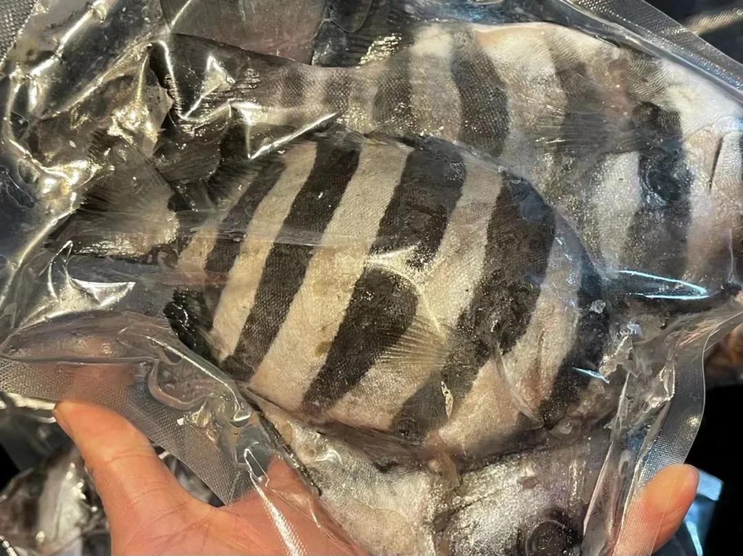 The lunch record of Chao Dad's family on February 19th, tasting the ...