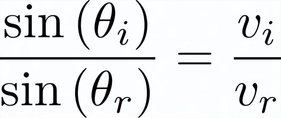The most fundamental idea in physics, the principle of action, governs ...
