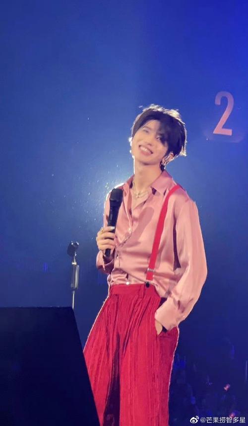 Cai Xukun's one-night stand incident follow-up: He and Ms. C were revealed to have signed a ...