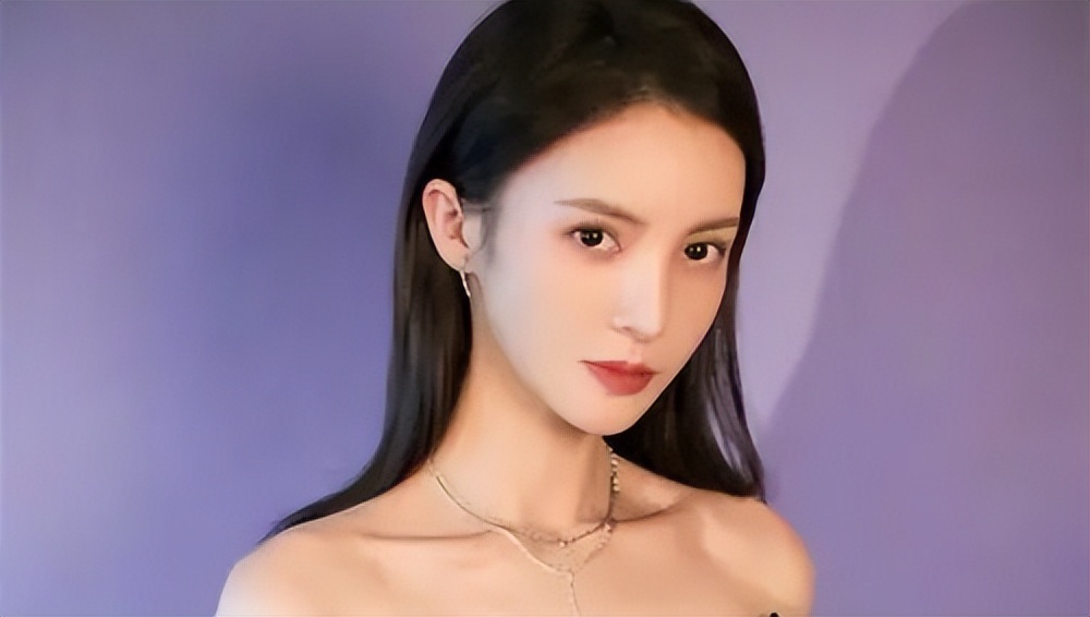 Little Gossip, Tan Jianci, Liu Yu, Jin Chen, Bi Wenjun - iNEWS