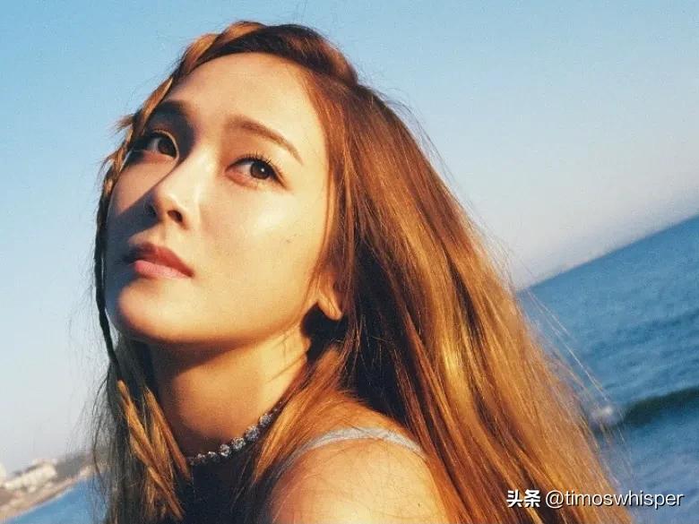 What Jessica fans should know - iNEWS
