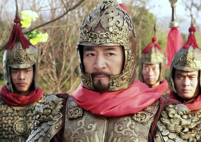The problems of the Sui Dynasty and the Qin Dynasty are actually the ...