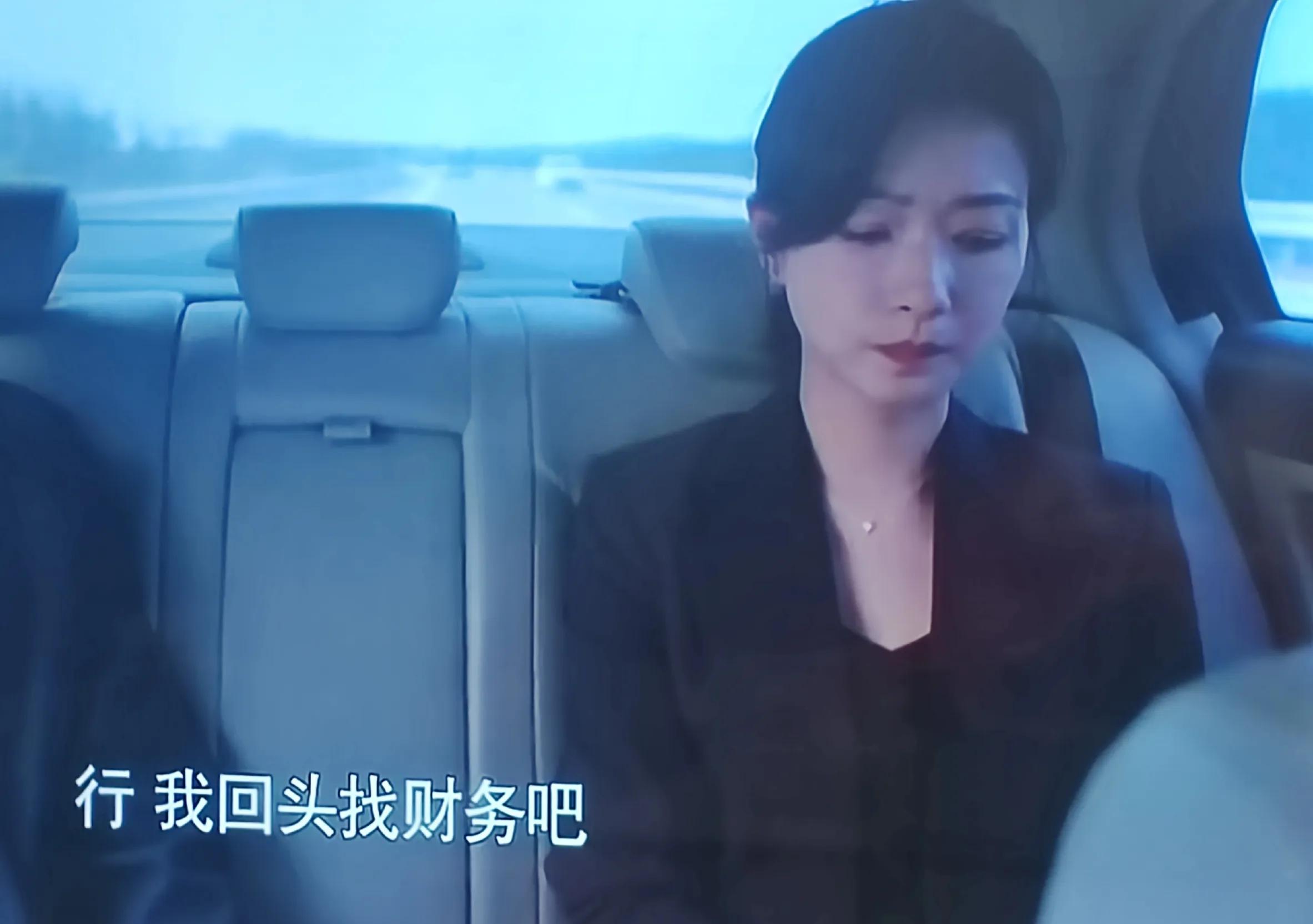 Sun Heping, who has a positive image, has a character that makes people ...