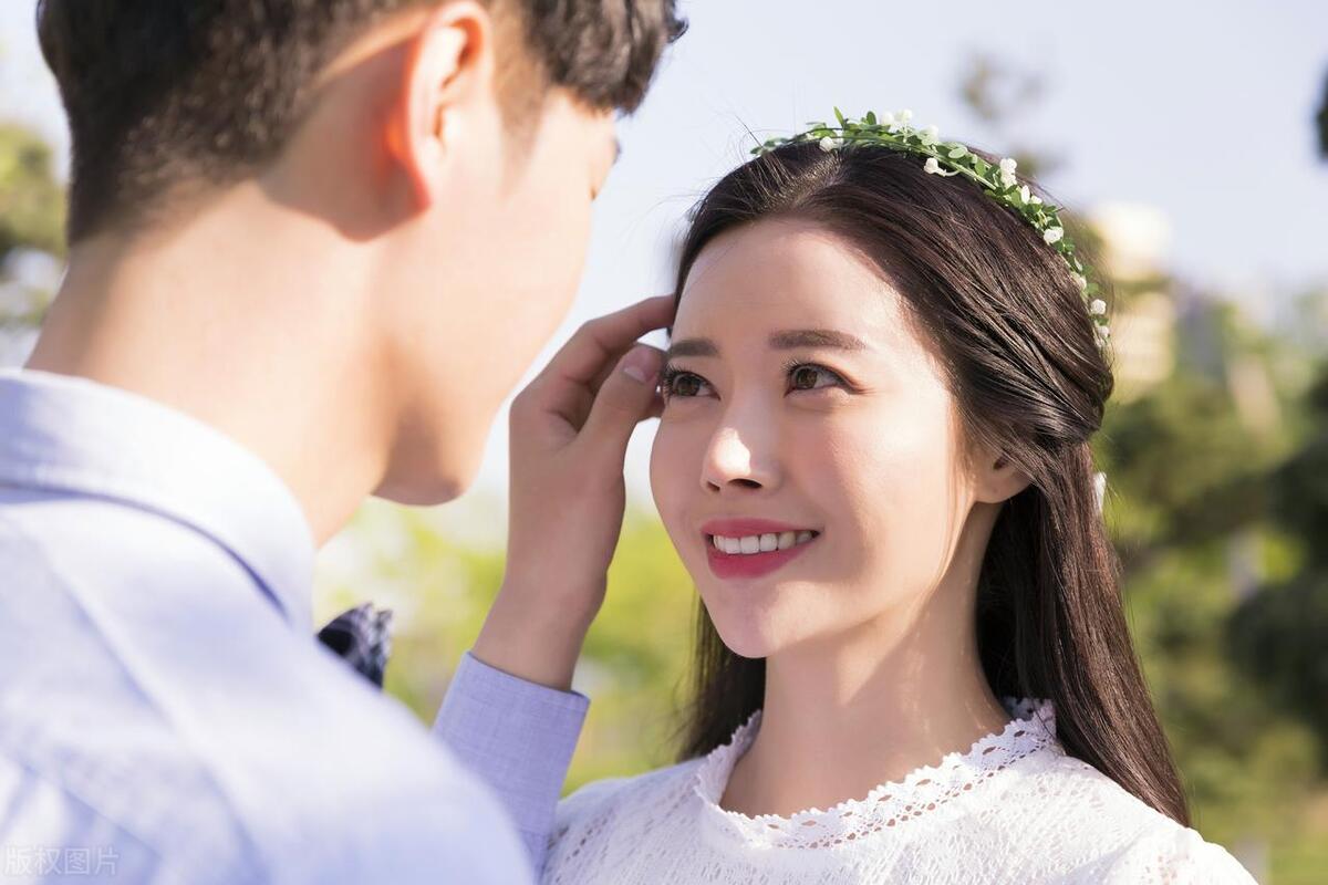 Love is one of the most complex and profound human emotions - iMedia