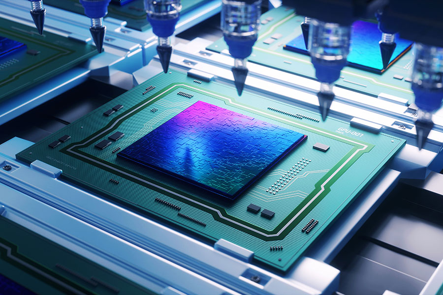 Korean media: Samsung's second-generation 3nm process is 22% faster than 4nm and saves energy by ...