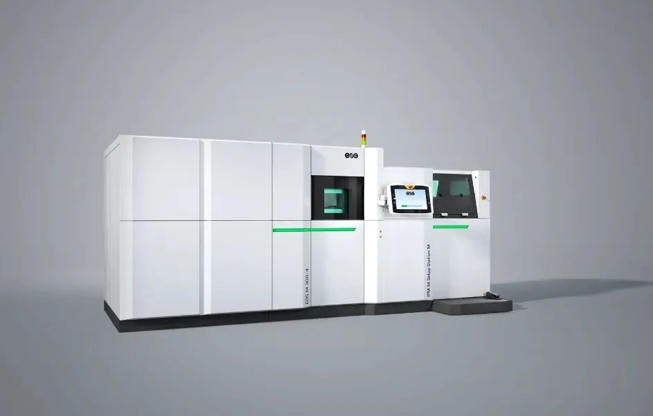 Detailed explanation of production quality challenges and solutions ...