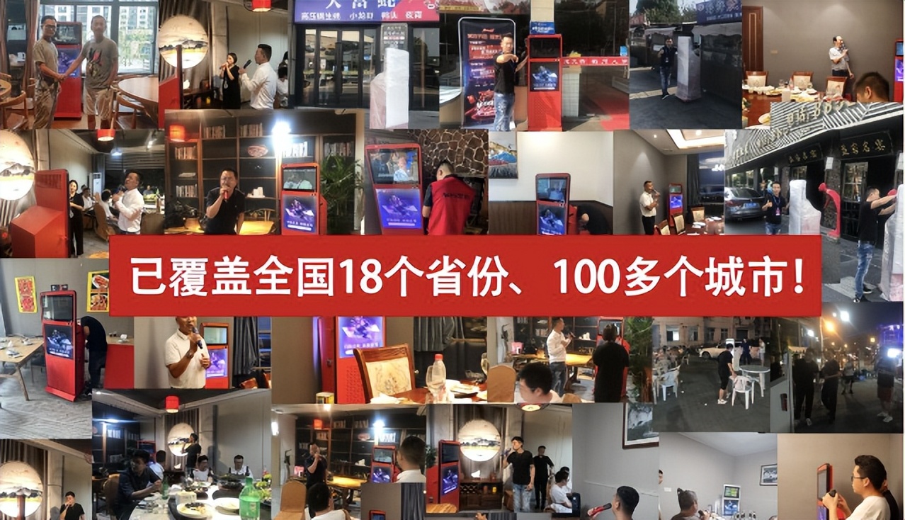 "Optimist" plans to release the Optimist desktop robot in the near ...