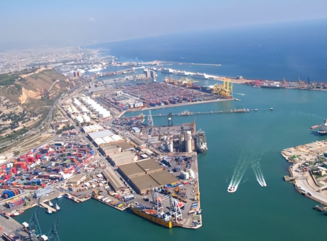 The Gate of Navigation, the Historical Mystery of Massawa Port, and the ...