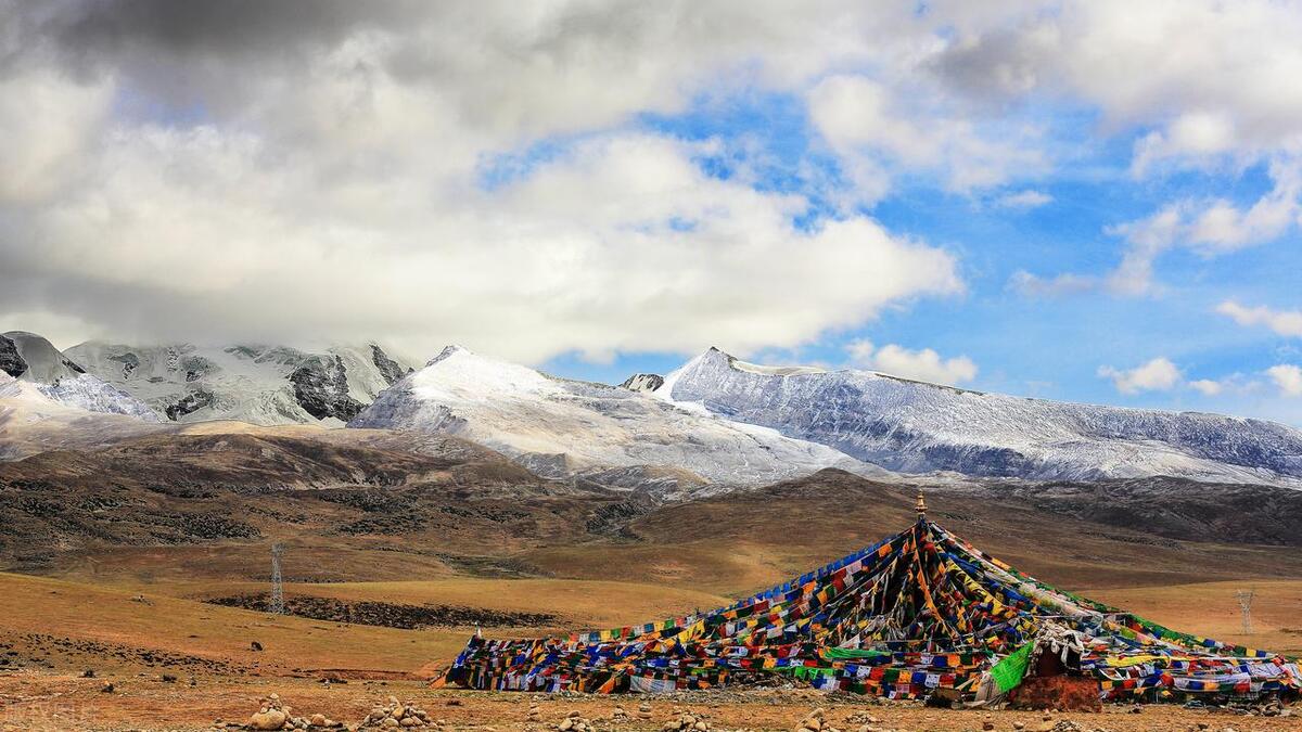 American Spy - Secret Training - iNEWS