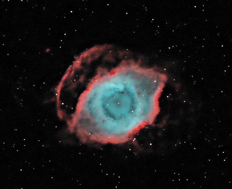 Where did humans come from and how did the earth form?Deciphering the ...