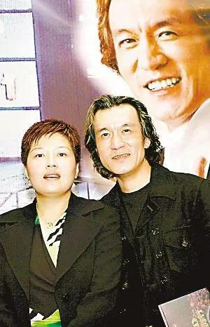 Ha Wen is righteous and expresses his anger for the wronged Zou Dejiang ...