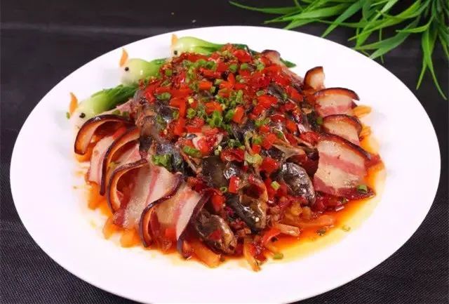 9 earthy farm dishes - iNEWS