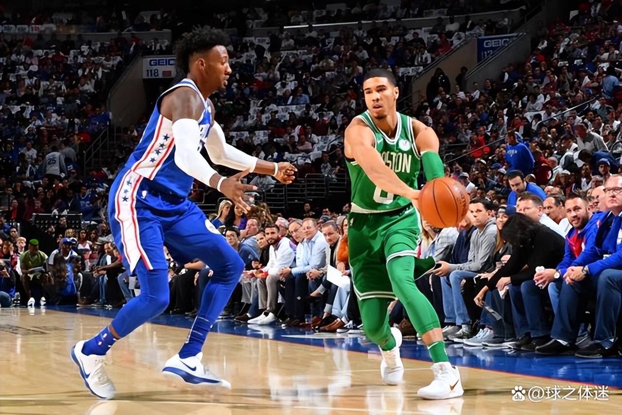 What are the serve rules in basketball? - iNEWS