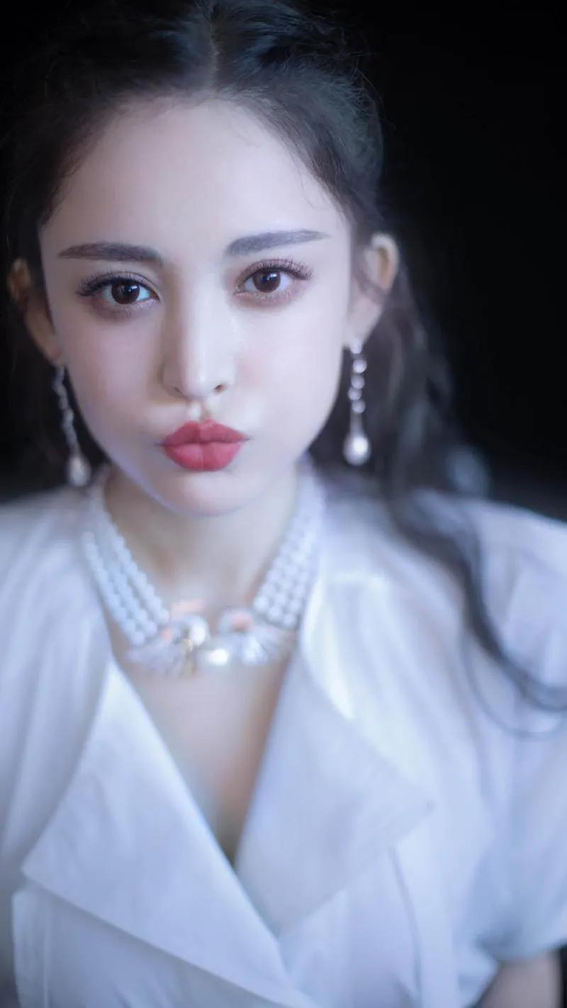 Guli Nazha wallpaper 1327 - iMedia