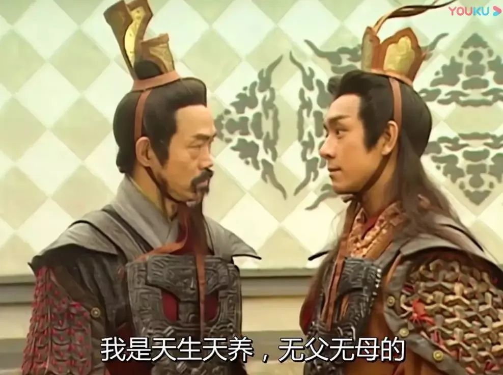 The fate of the two "Daji" is different: Wen Bixia looks like 30 years ...