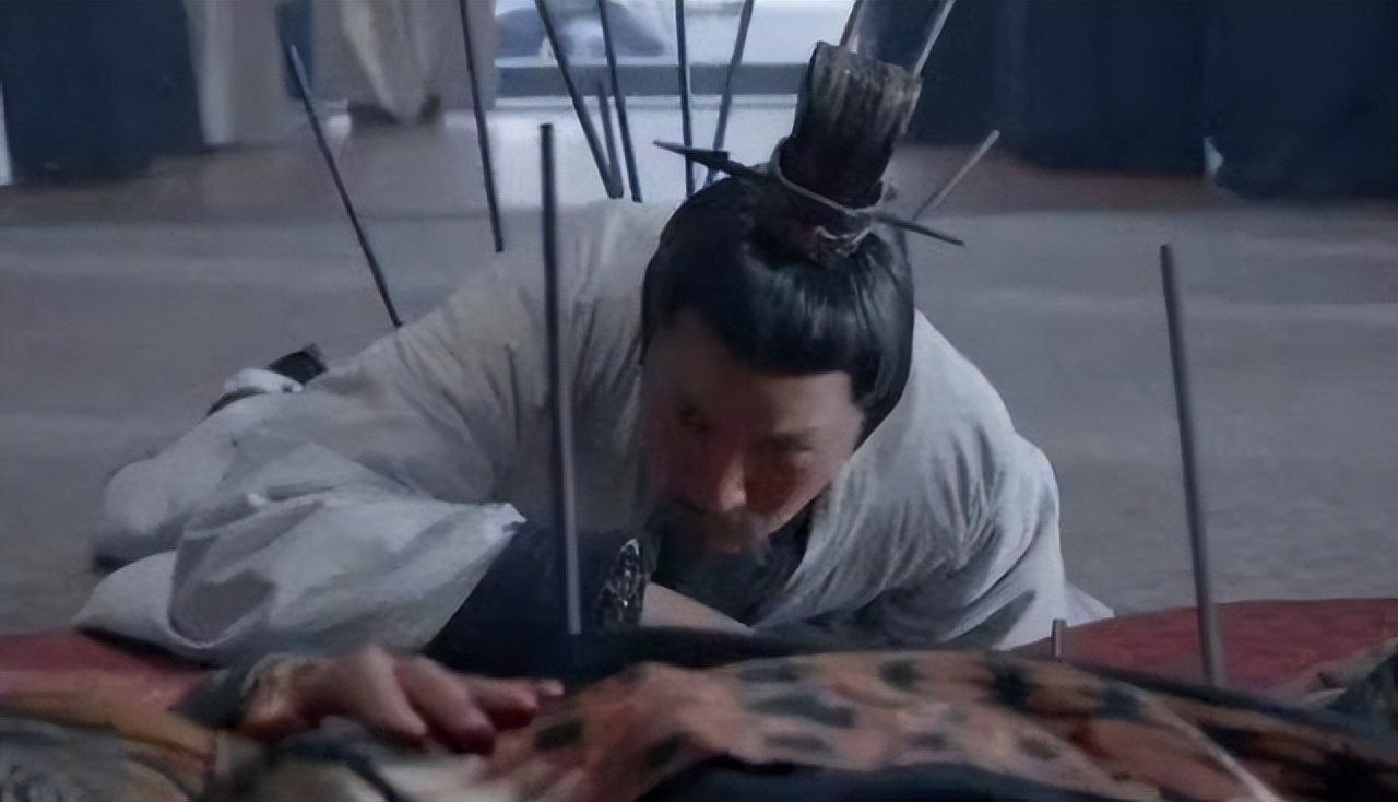 How awesome is Wu Qi's reform?Why was the state of Chu destined to have ...