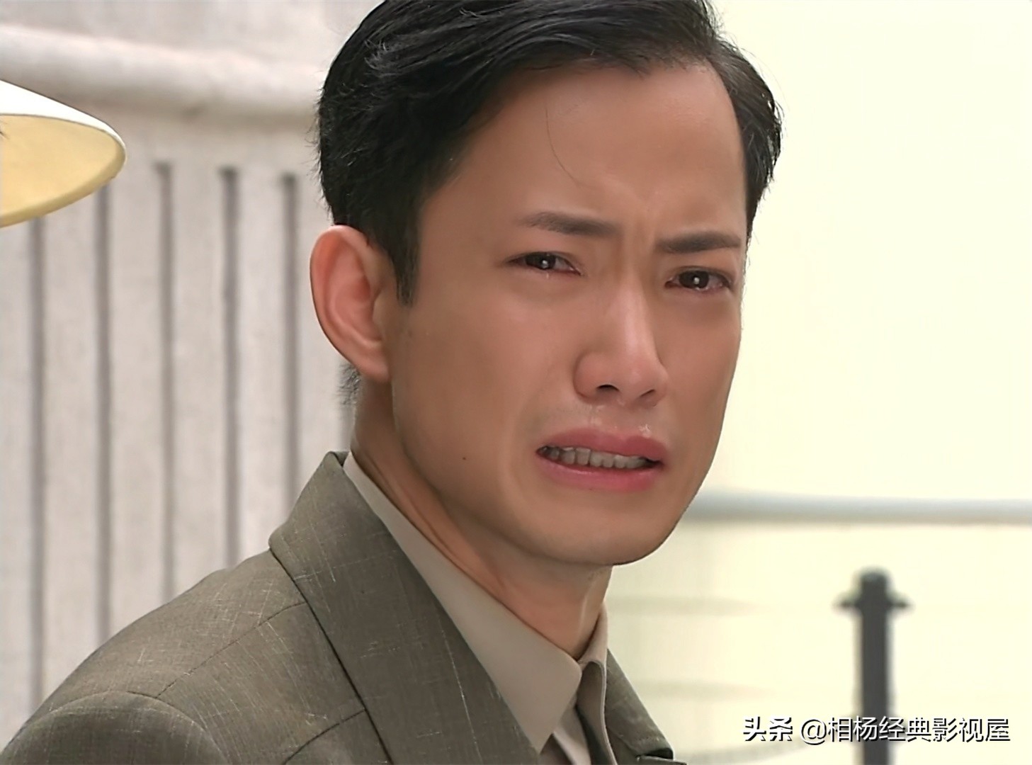 "Yihai Pride": Ribs, from a waste of money to a sense of responsibility ...