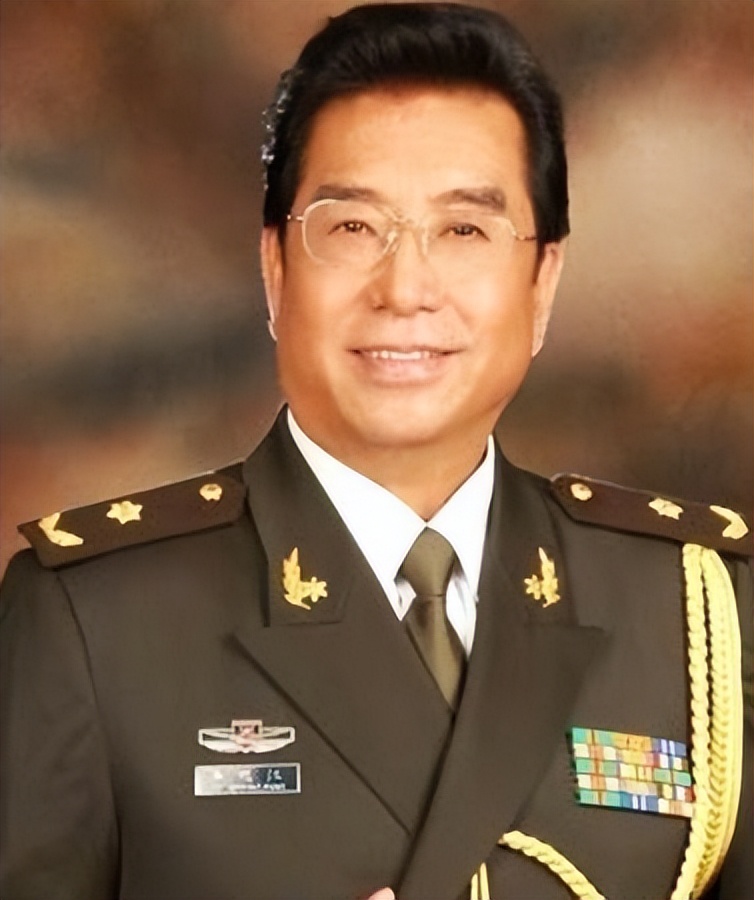 Li Shuangjiang: Two marriages and two children, one in prison, one low ...