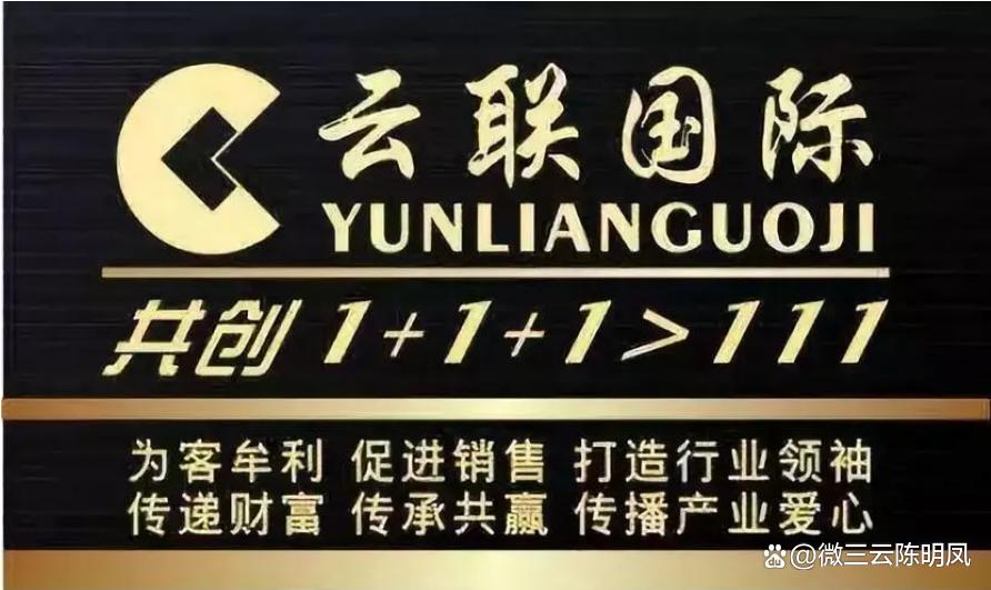 Uncovering the Business Model of "Cloud Lianhui": Exploring the ...