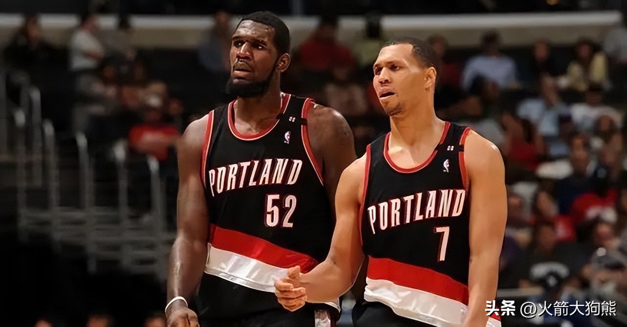 The rookie list is released: the top 3 remains unchanged, the Rockets ...