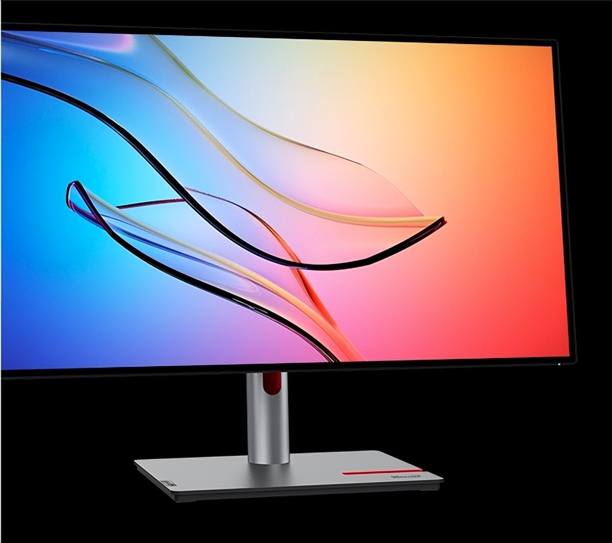 What should I choose for a practical office monitor for Double Eleven ...