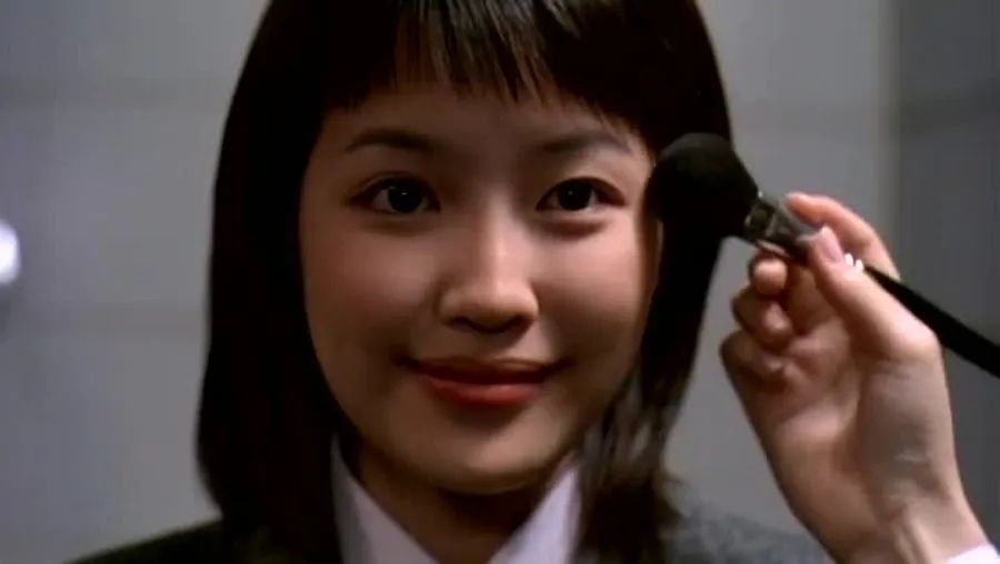 Scale and depth go hand in hand, this controversial film has too much ...