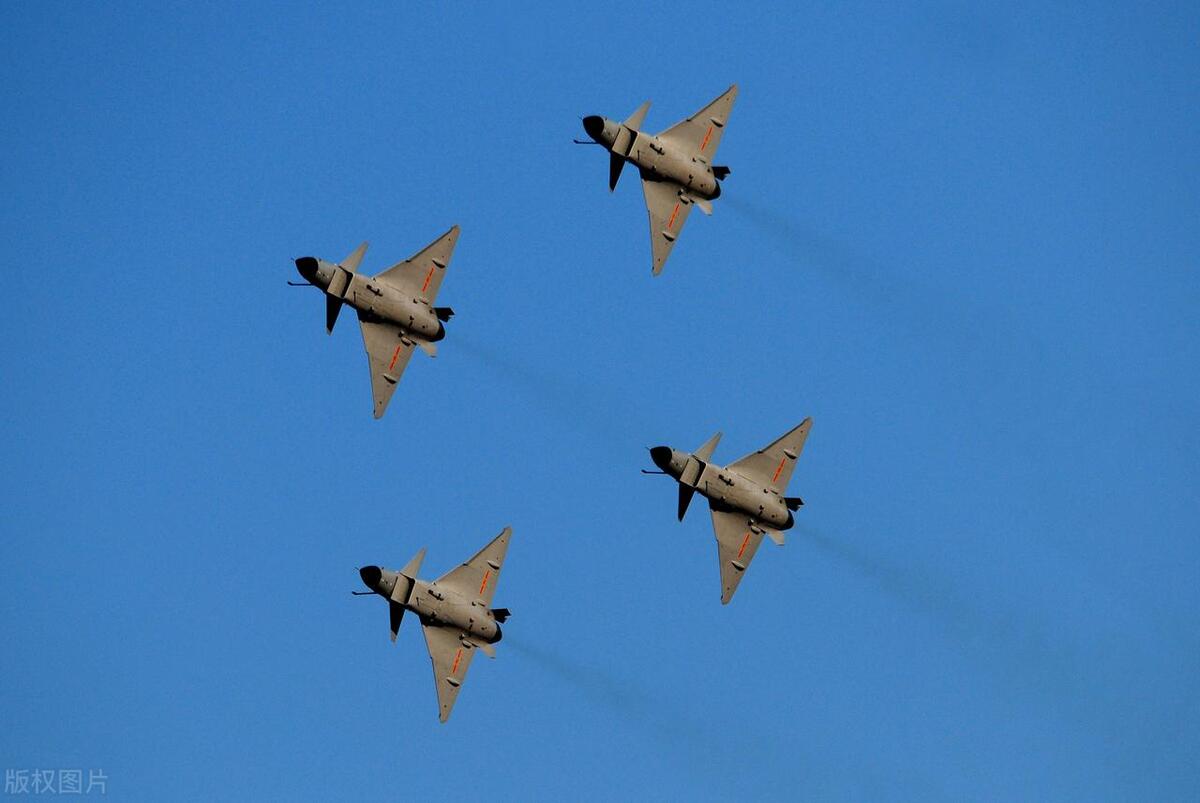 Taiwan media: Hundreds of J-7s converted into suicide drones to cover ...