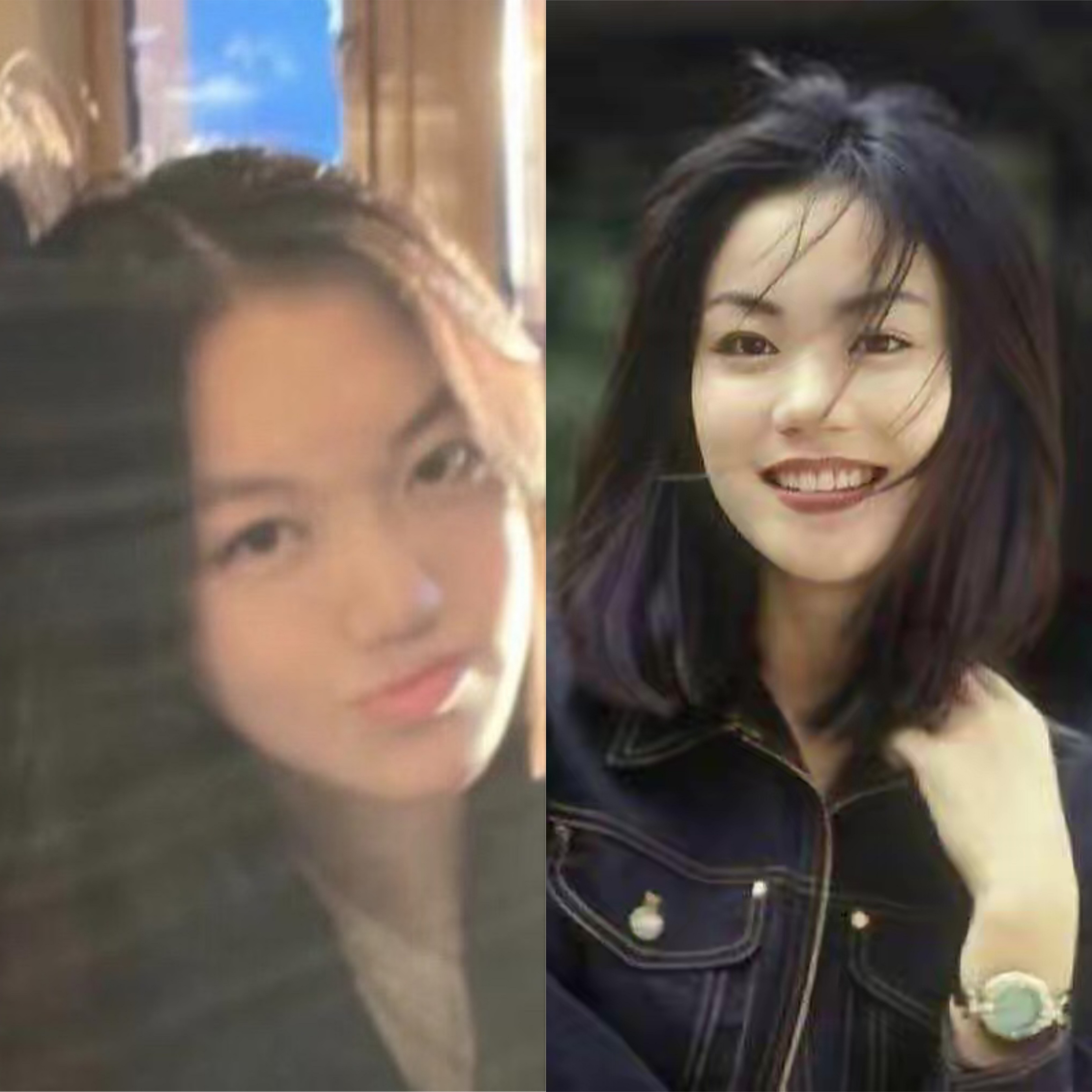 16-year-old Li Yan's recent situation has been exposed - iNEWS