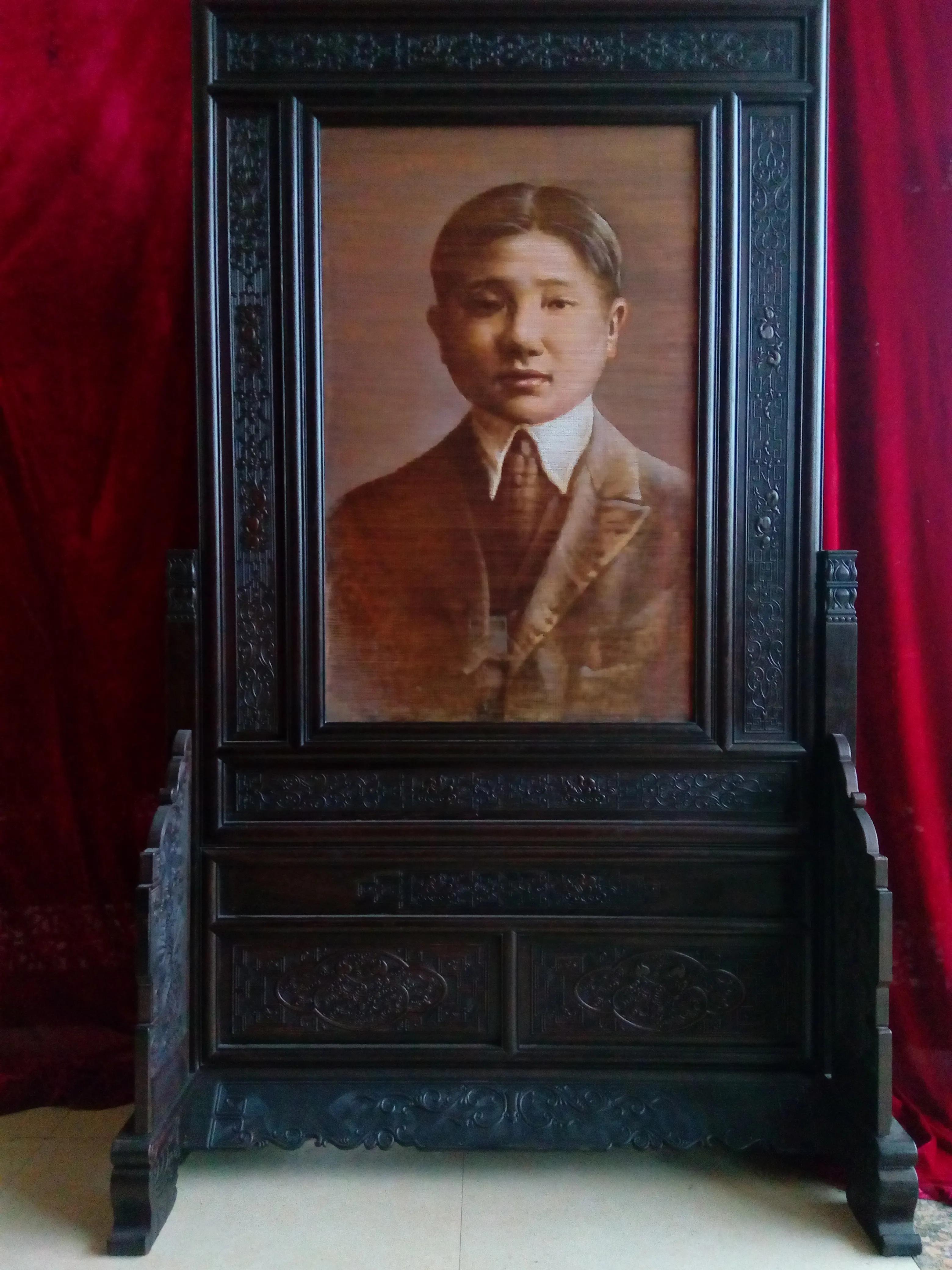 Full text of Deng Xiaoping's speech on his southern tour "Respect Great ...