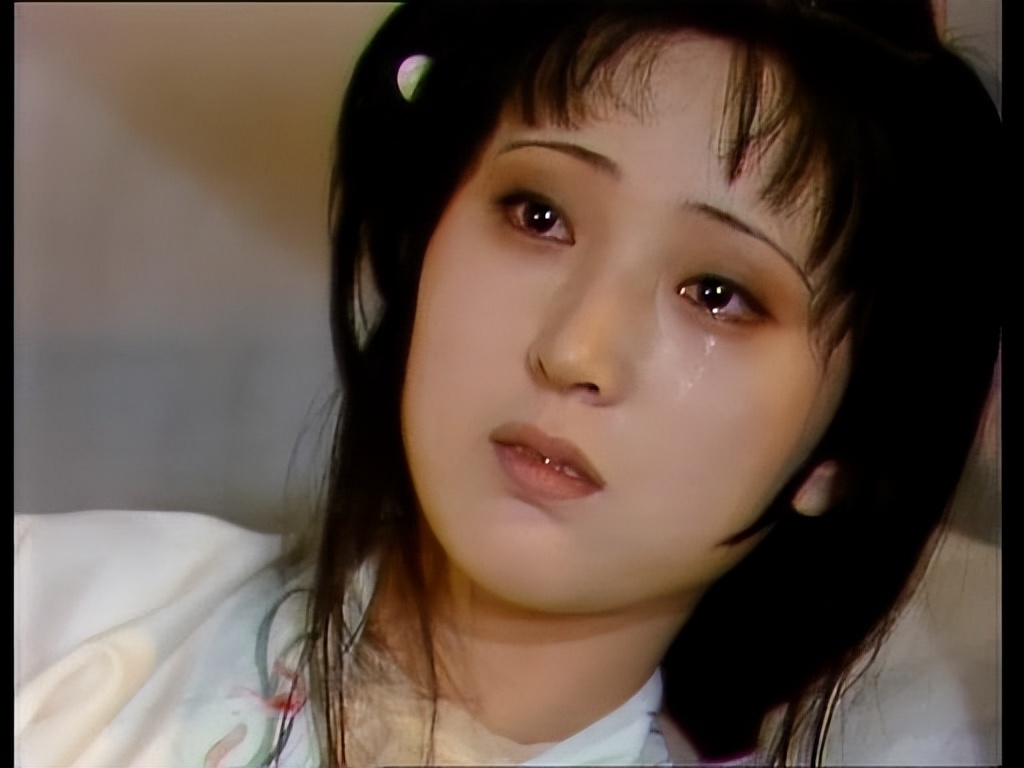 How is Lin Daiyu's depression good? - iNEWS