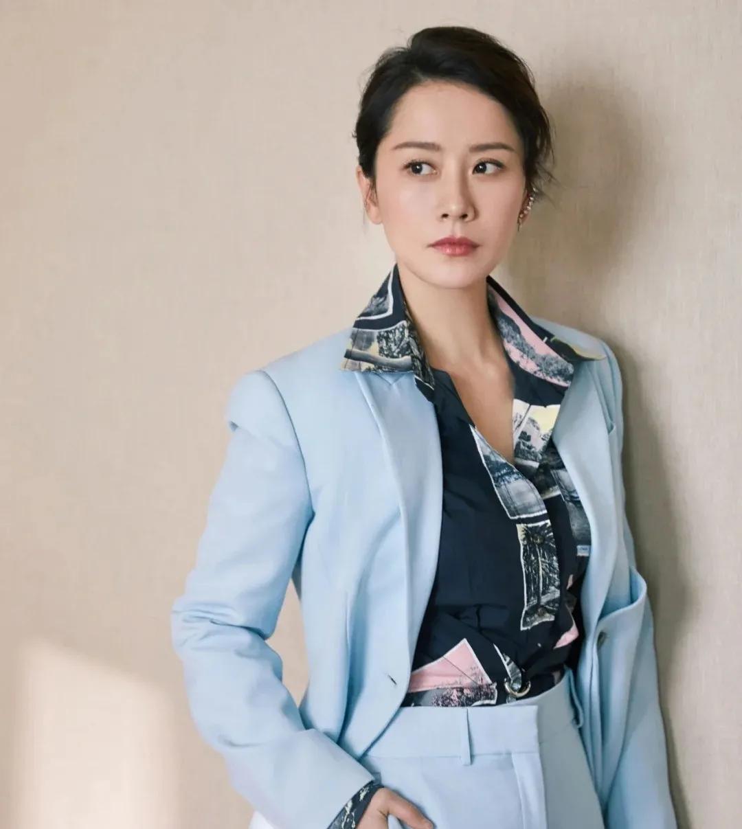 "Home of the Heart" Haiqing has too many lines, I hope Haiqing, Song ...