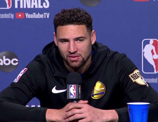It was revealed that the Warriors asked a psychiatrist to counsel the ...