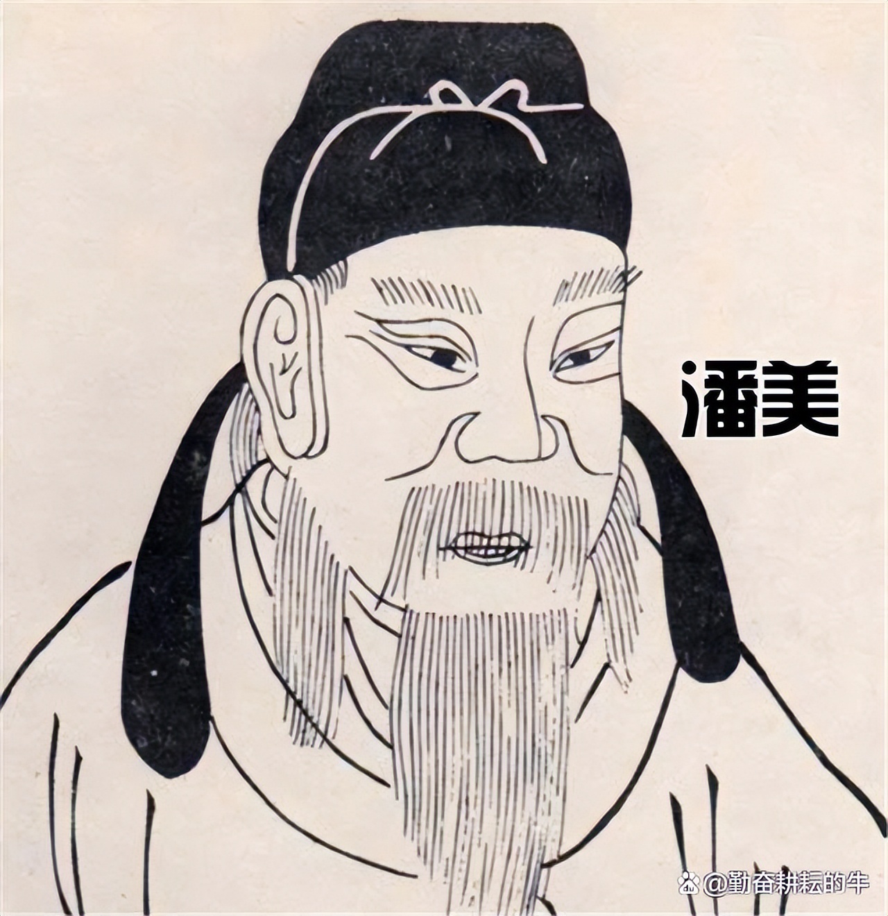 The Southern Han Dynasty of the Five Dynasties and Ten Kingdoms - iNEWS