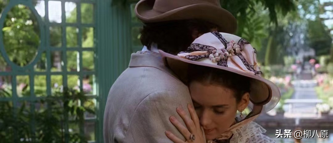 Martin Scotch uses carefully composed shots to subtly capture the ...