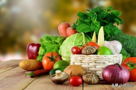 Three highs, prevention is a hundred times more important than ...