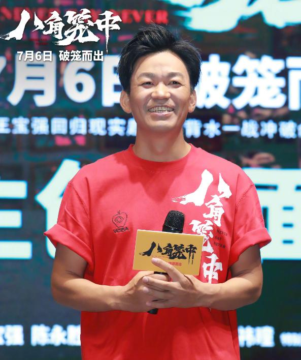 Good guy, Chen Sicheng's "The Missing She" has a lot of bad reviews ...