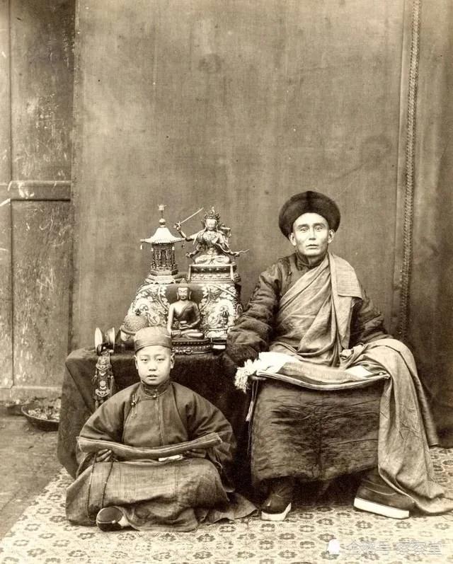 How big is the gap between the rich and the poor in the prosperous ...