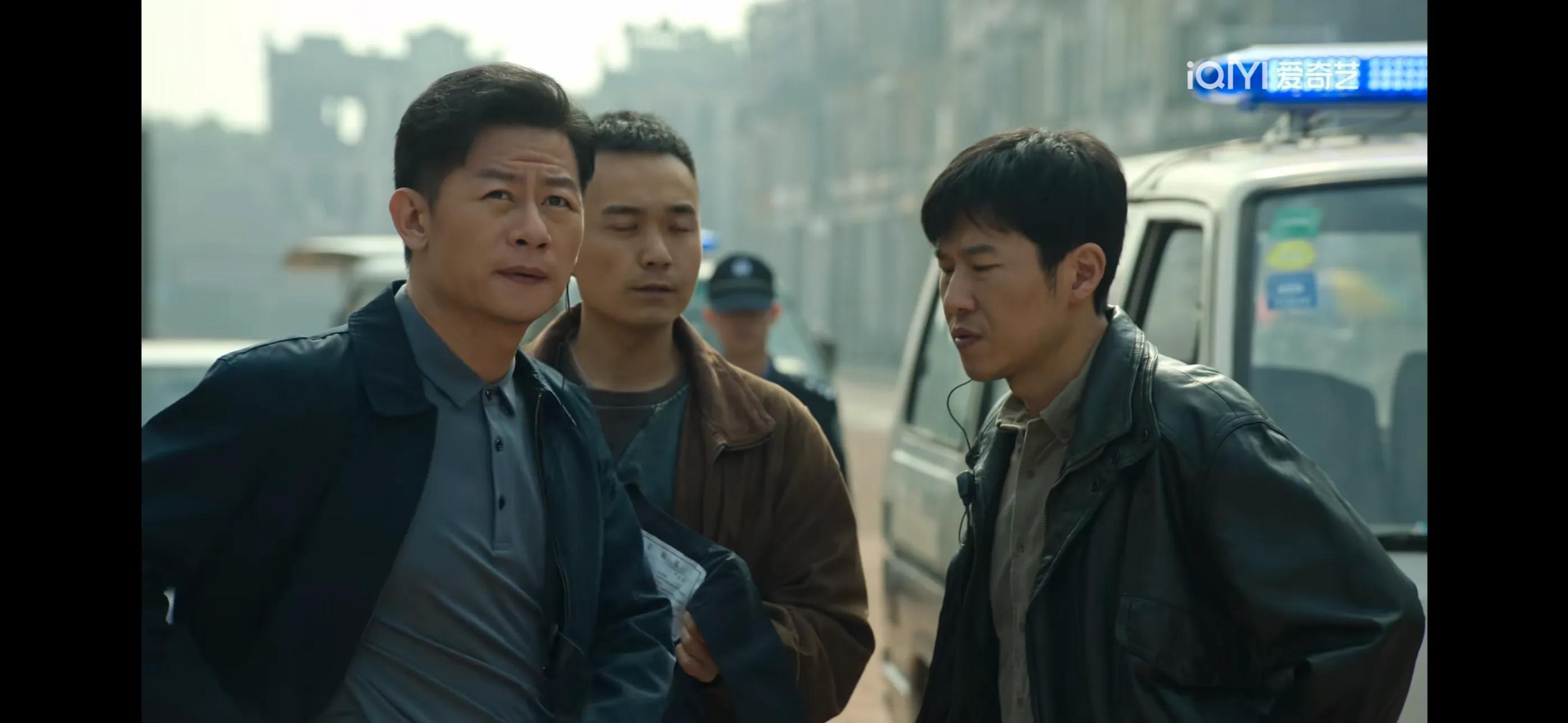 Character Analysis of the Two Main Characters in "The Knockout" - iMedia
