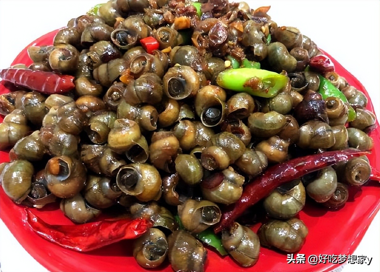 When eating out, order less of these 4 "dirty dishes". Chefs never cook ...