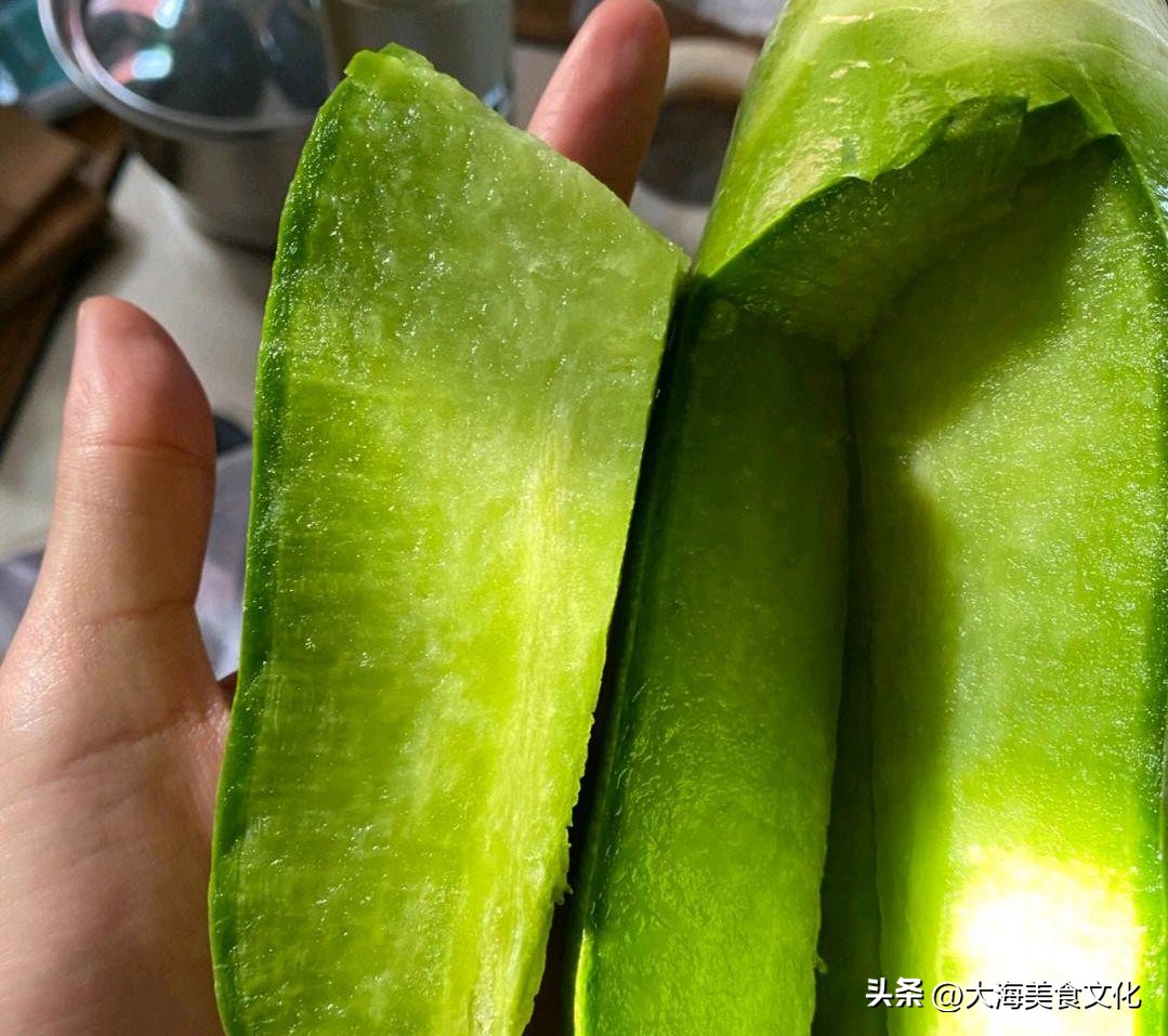 Good news for diabetics, these 6 kinds of vegetables are low in sugar ...
