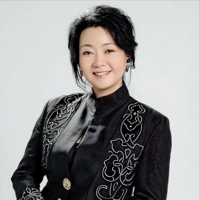 Actor Sarina, looking back on the 6 years when there was no drama to be ...