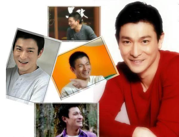 He wrote two songs for Andy Lau, but there were only 11 spectators in ...