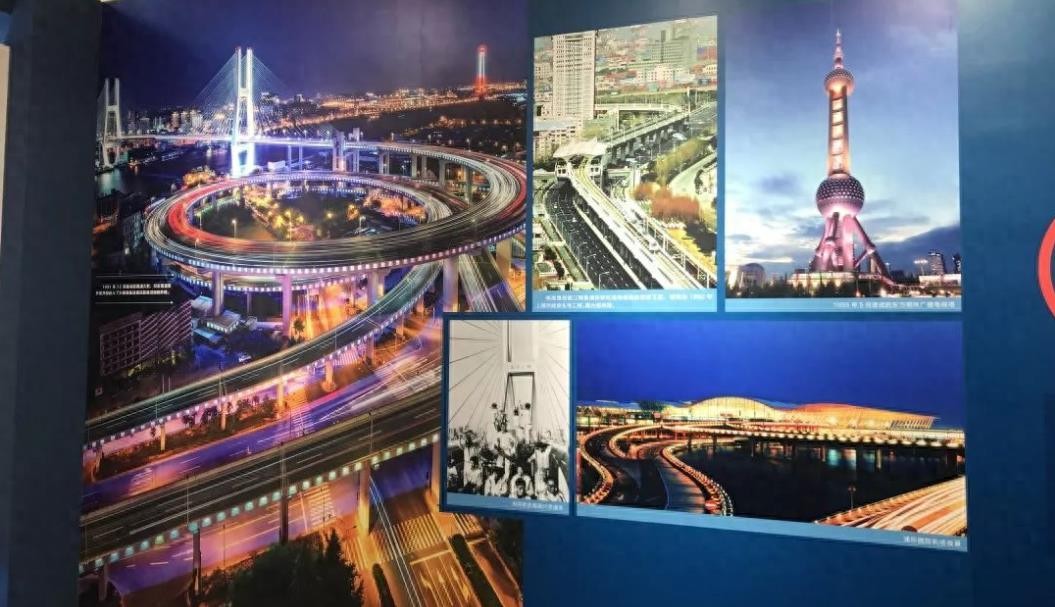 Shanghai TV's four top female news anchors, all of them have ...