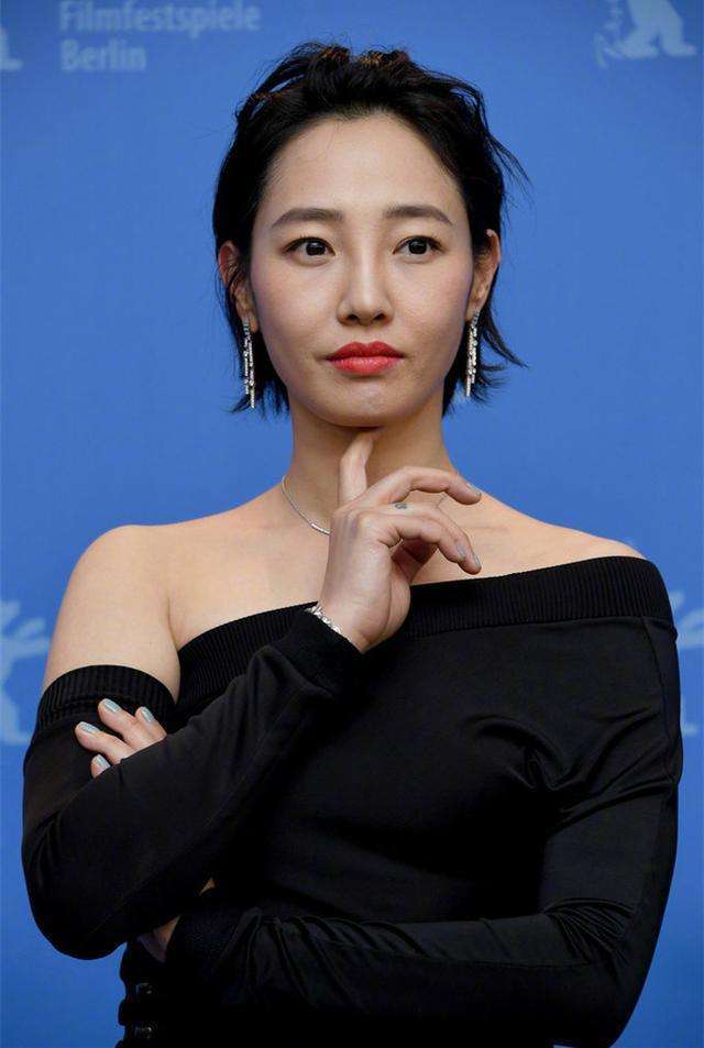 Bai Baihe's new drama with Xiao Zhan, after a five-year absence from ...