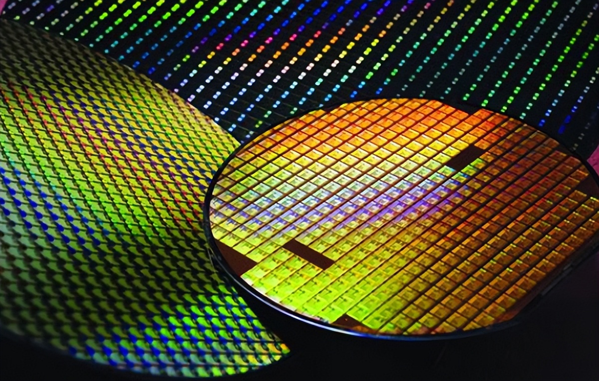 IoT application of voice chip voice control - iNEWS