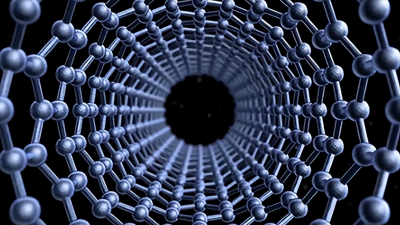 Phase space of quantum Hall effect breakdown in epitaxial graphene - iMedia