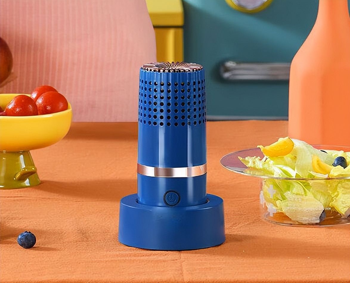 Top ten rankings of food purifiers, what brand of food purifiers is ...