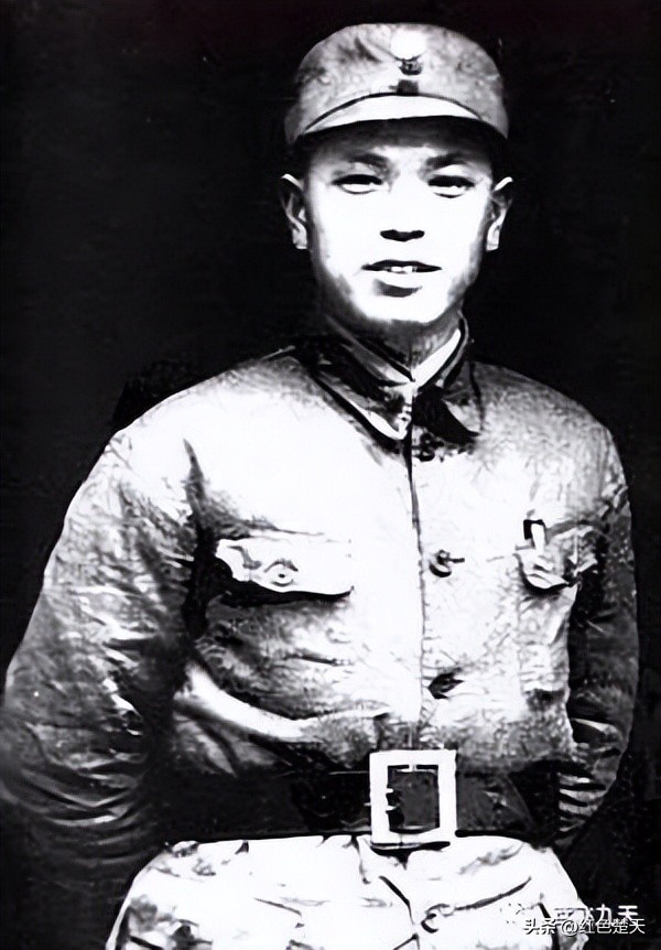 Remembering General Fu Qiutao - iNEWS