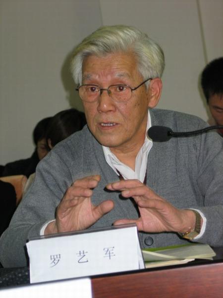 Xie Jin in the eyes of Luo Yijun: Hundred Blossoms led the Golden ...