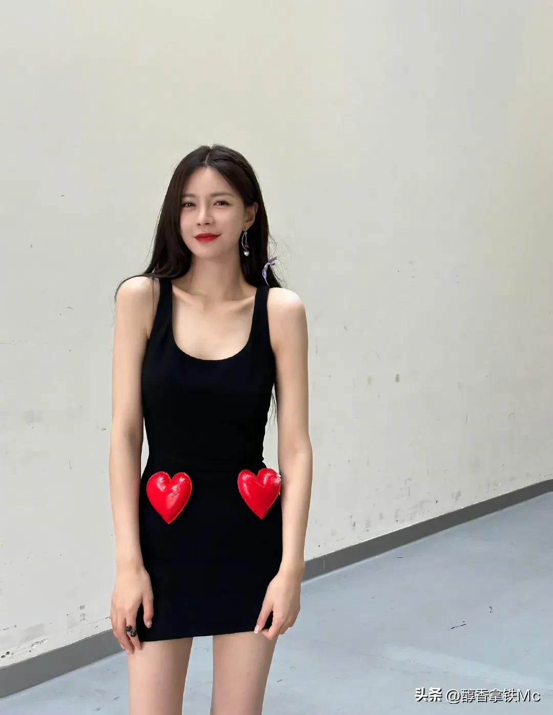 Shen Mengchen - iNEWS